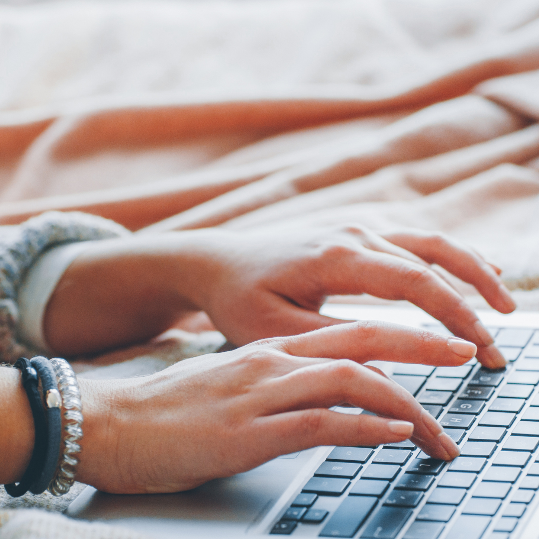 Teksten redigeren – Litera Teksten